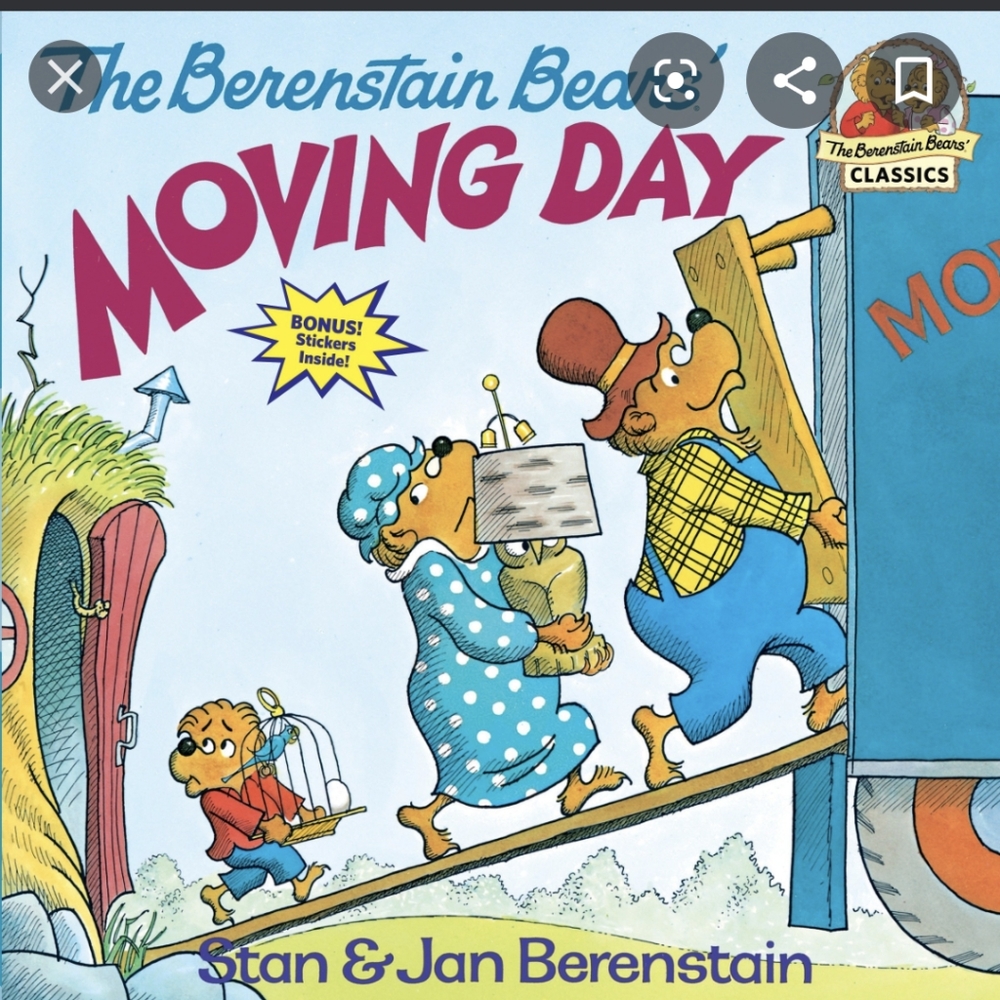 So Excited Packing Day !!! - Gem